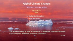 2026-04-15 climate change slides – East Lothian u3a